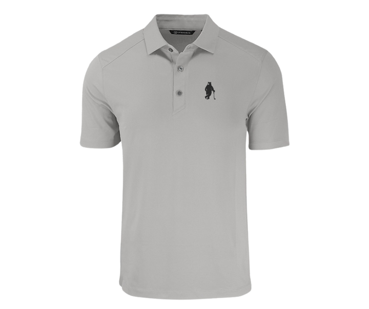 Retro Golf Co